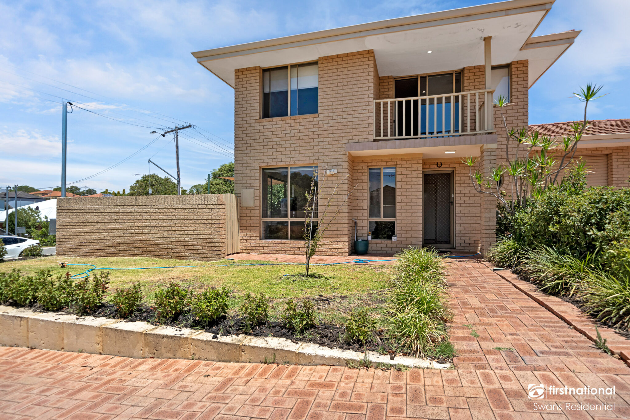 Rent - Swansresidential